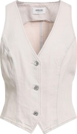 A Gold E ANZ&Uuml;GE und CO-ORDS - Couture-Westen auf YOOX.COM