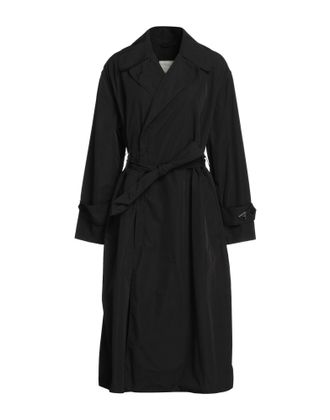 Add JACKEN & M&Auml;NTEL - Jacken, M&auml;ntel & Trenchcoats auf YOOX.COM
