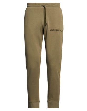 Michael Kors Mens HOSEN & R&Ouml;CKE - Hosen auf YOOX.COM