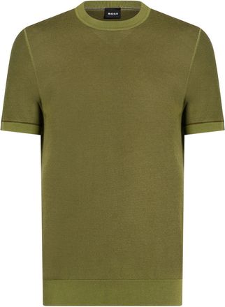BOSS STRICKWAREN - Pullover auf YOOX.COM