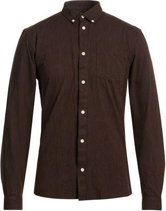 Minimum TOPS - Chemises sur YOOX.COM