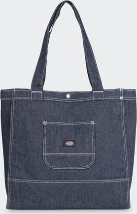 Dickies Sac shopping - Taille TU