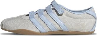 adidas Femme, Sport, Beige, Taille: 40 EU Tokyo MJ