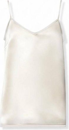 Fabiana Filippi Damen Top aus Viskose