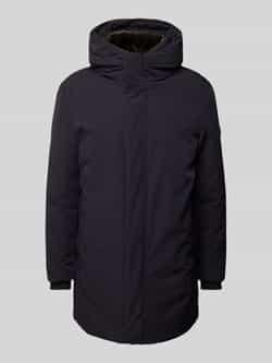 Cinque Parka mit Kapuze Modell DAWSON