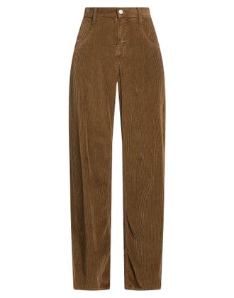 Cycle HOSEN & R&Ouml;CKE - Hosen auf YOOX.COM