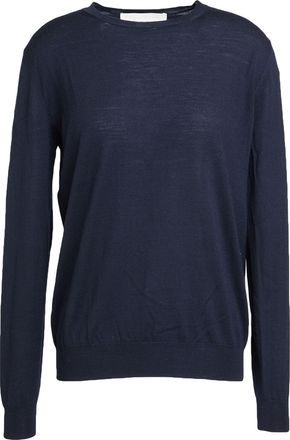 Stella McCartney STRICKWAREN - Pullover auf YOOX.COM