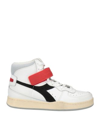 Diadora SCHUHE - Sneakers auf YOOX.COM