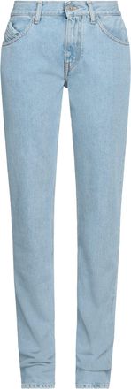 The Attico HOSEN & R&Ouml;CKE - Jeanshosen auf YOOX.COM