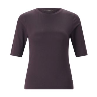 Windsor Damen, Oberteile, Blau, XSGr&ouml;&szlig;e