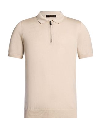 Moorer TOPS - Poloshirts auf YOOX.COM
