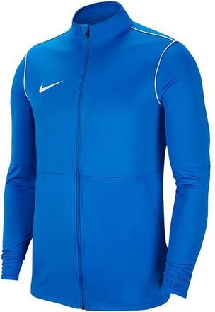 Nike Fußball - Teamsport Textil - Jacken Park 20 Training Jacke NIKE Fußball - Teamsport Textil - Jacken Park 20 Training Jacke