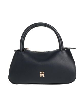 Tommy Hilfiger TASCHEN - Handtaschen auf YOOX.COM