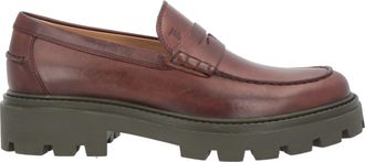 Tod's SCHUHE - Mokassins auf YOOX.COM
