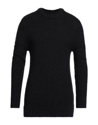 Superdry STRICKWAREN - Pullover auf YOOX.COM