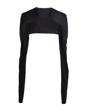 Rick Owens TOPS - Boleros auf YOOX.COM