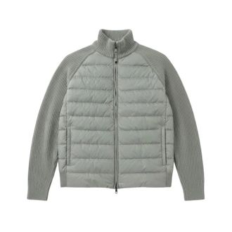Parajumpers Jacke - - Jackets - Herren - Gr&uuml;n - XL