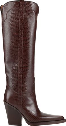 PARIS TEXAS SCHUHE - Stiefel auf YOOX.COM