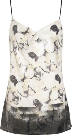 Avi&ugrave; TOPS - Tops auf YOOX.COM