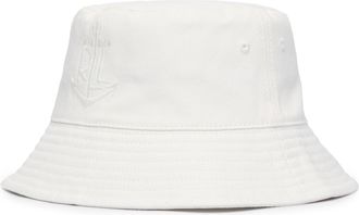 Lauren Ralph Lauren Hut LAUREN RALPH LAUREN 454966225001 Wei&szlig;