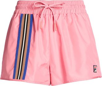Fila HOSEN & R&Ouml;CKE - Shorts & Bermudashorts auf YOOX.COM