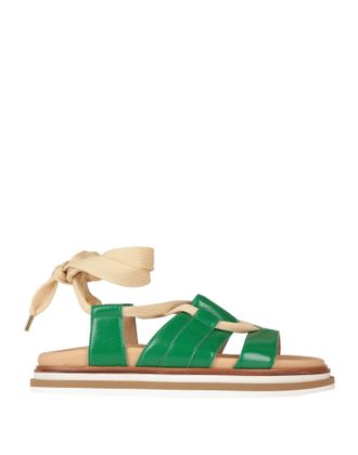 Hogan SCHUHE - Sandalen auf YOOX.COM