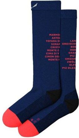 Salewa Ortles Dolomites - Wandersocken - Damen