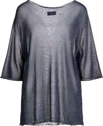 Roberto Collina STRICKWAREN - Pullover auf YOOX.COM