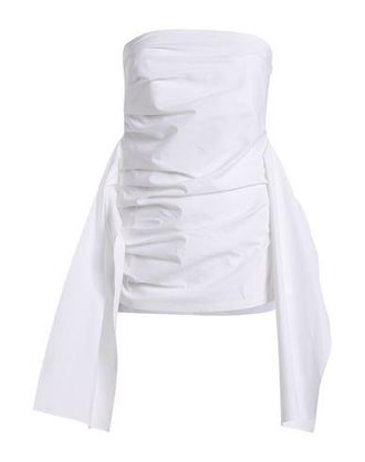 Proenza Schouler TOPS - Tops sur YOOX.COM