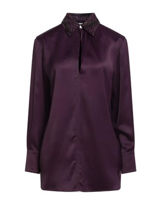 Agnona TOPS - Tops auf YOOX.COM