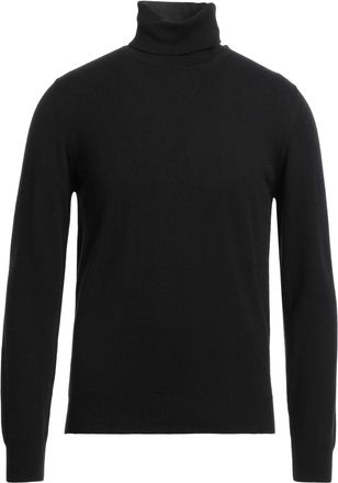 Alpha Studio STRICKWAREN - Rollkragenpullover auf YOOX.COM