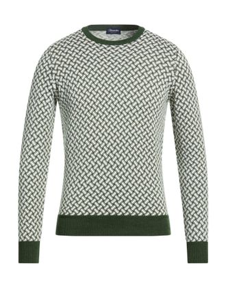 Drumohr STRICKWAREN - Pullover auf YOOX.COM