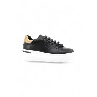 Alviero Martini 1A Classe Sneakers - - Shoes - Damen - Schwarzk - 39 EU
