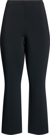 Dior HOSEN & R&Ouml;CKE - Hosen auf YOOX.COM