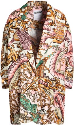 Moschino ANZ&Uuml;GE und CO-ORDS - Blazers auf YOOX.COM