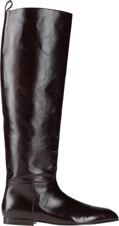 Khaite SCHUHE - Stiefel auf YOOX.COM