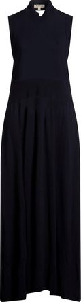 Meryll Rogge KLEIDER - Maxi-Kleider auf YOOX.COM