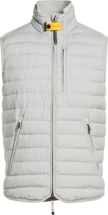 Parajumpers JACKEN & M&Auml;NTEL - Westen auf YOOX.COM