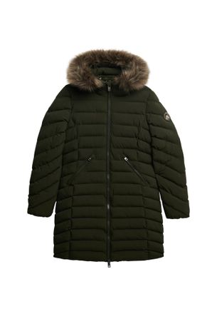 Superdry Jacke Fuji