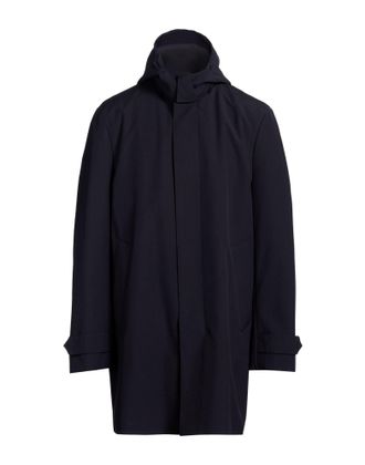 Manuel Ritz JACKEN & M&Auml;NTEL - Jacken, M&auml;ntel & Trenchcoats auf YOOX.COM