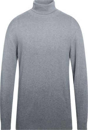 Daniele Alessandrini STRICKWAREN - Rollkragenpullover auf YOOX.COM