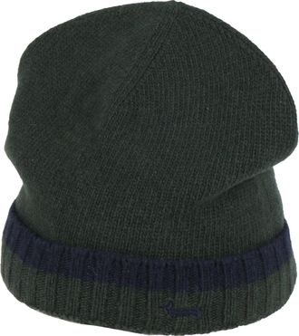 Harmont & Blaine ACCESSOIRES - M&uuml;tzen & H&uuml;te auf YOOX.COM