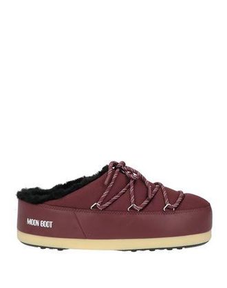 Moon Boot CHAUSSURES - Mules & Sabots sur YOOX.COM