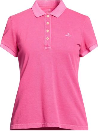 GANT TOPS - Poloshirts auf YOOX.COM