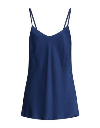 Le Streghe TOPS - Tops auf YOOX.COM