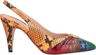 Bally SCHUHE - Pumps auf YOOX.COM