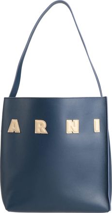 Marni TASCHEN - Handtaschen auf YOOX.COM