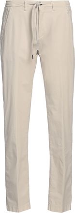 BRIGLIA 1949 HOSEN & RÖCKE - Hosen auf YOOX.COM