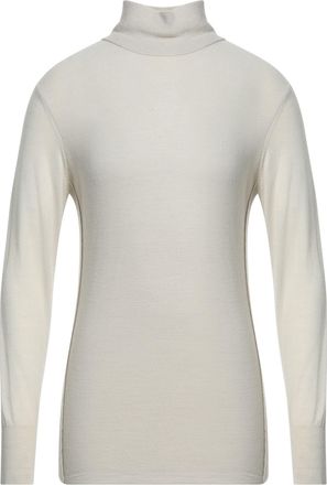 Paolo Pecora STRICKWAREN - Rollkragenpullover auf YOOX.COM