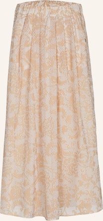 Xandres Xandres R&ouml;cke Rive beige